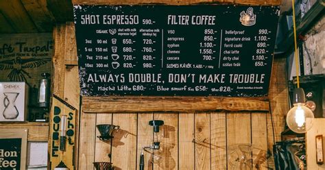 WooCommerce Pricing Product Tables Plugins Tools Tips