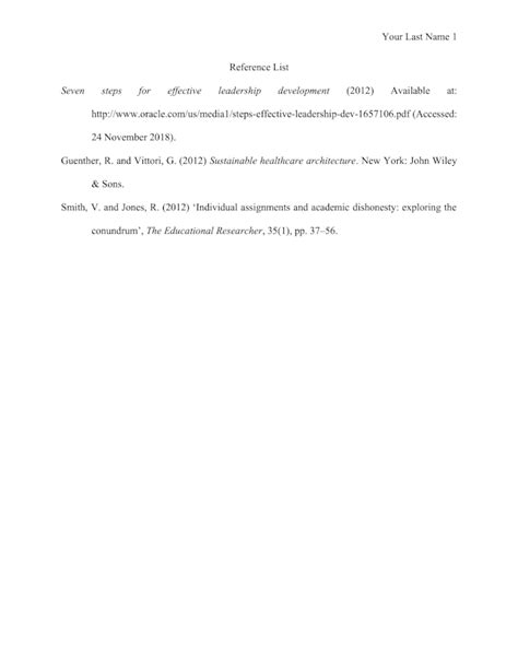 Do A Research Proposal And Project Writeup For You By Tutorbright Fiverr