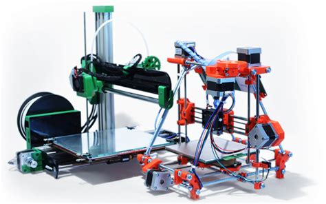 Floating Point Math Due Arduino Forum