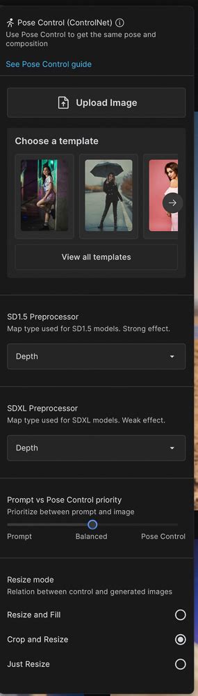 Rendernet Ai Spezialist Für Character Reference