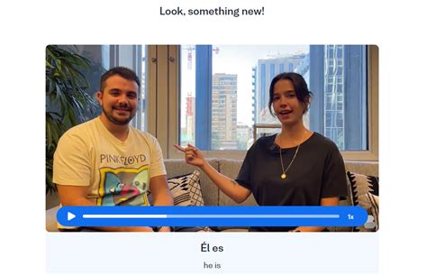 Busuu Review 2024 Pros Cons And Features Langio