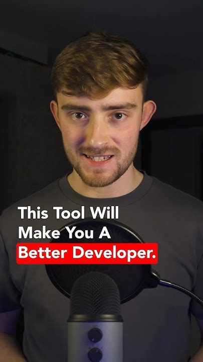 An Awesome Cloud Based Tool For Developers 💻☁️ Programming Coding