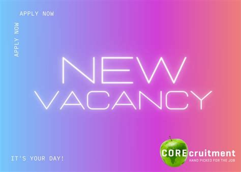 Ashley White On Linkedin Gemma Eames Is Hiring An Manager In London Uk What Theyre…