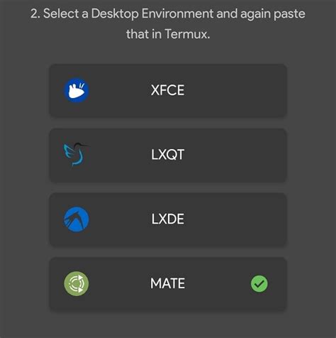 how to install linux distros on android without root bouncegeek