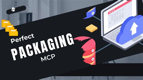 blogs aem best practices and development guide