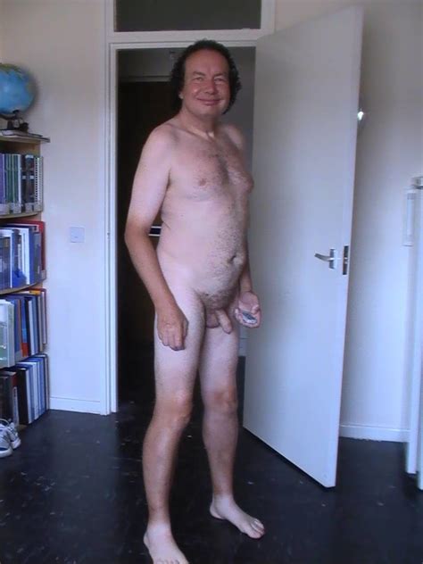 Naked Pics XHamster