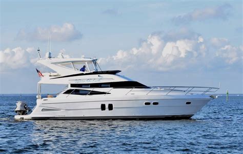 United Yacht Sales For Pricing Photos And Specifications Click Here