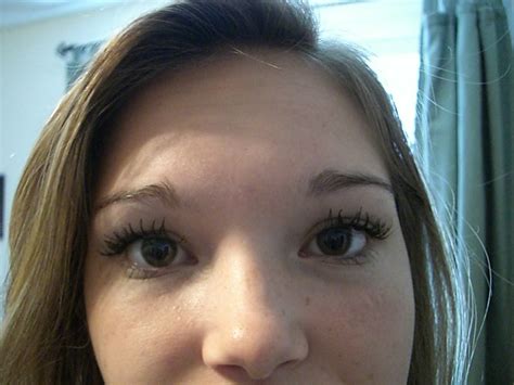 Megan S Modeling Adventures