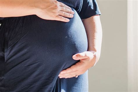 Trigger Shot In Ivf Purpose Timing And Benefits