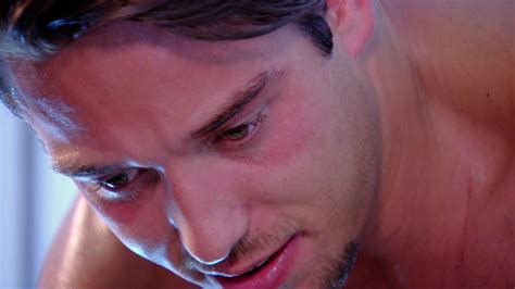 Auscaps James Lock Nude In The Only Way Is Essex 12 10 Episode 10