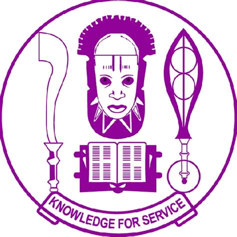 Uniben Postgraduate Application Forms 20232024 Admission Explore