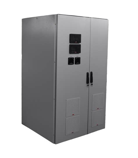 Modular Systems Ere Energy Modular Systems Ere Energy