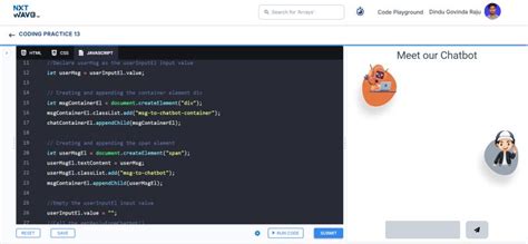 Dindu Govinda Raju Avanigadda On Linkedin 90thday