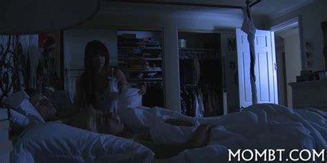 Lively And Provoking Threesome Sex Video Tnaflix Com