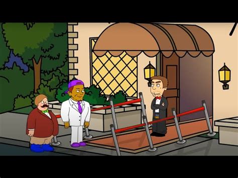 My First Goanimate Vid Fandom