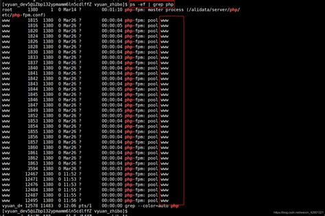 github hooks 配置教程 钩子搭建（实测通过，手把手教程） ohook github csdn博客