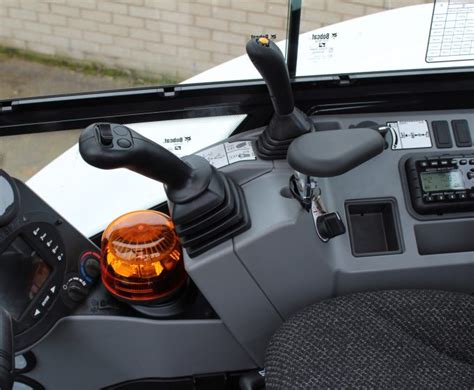 Bobcat E Mini Excavator Lloyd Ltd