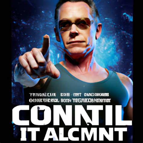 Sin Control Descubre La Impactante Historia De Jean Claude Van Damme