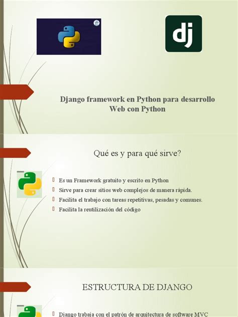 django pdf interfaz de línea de comando mi sql
