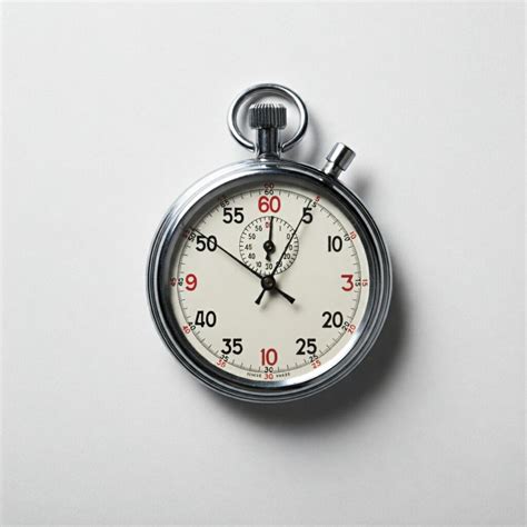 Need Results Fast Live Scan Fingerprinting Speeds Up The Process