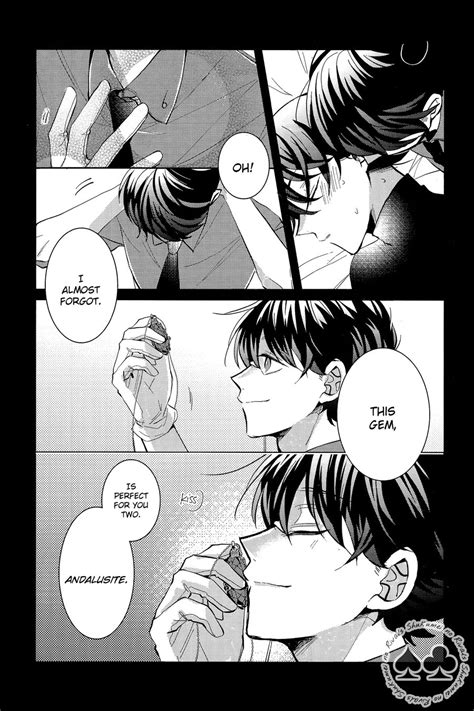 Naminc Segmentation Detective Conan Dj Eng Page 2 Of 2