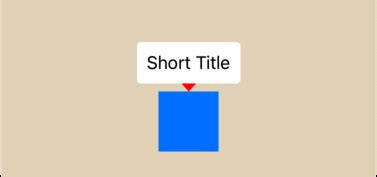 Swift Sizing UIButton Depending On Length Of TitleLabel Stack Overflow