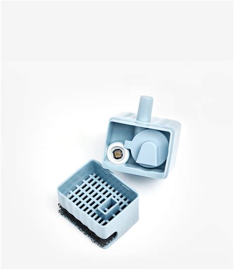 Wireless Water Pump Uvc