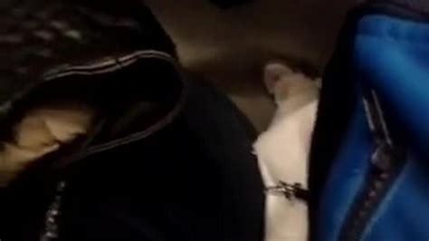 Encoxada Arrimon Porn Videos