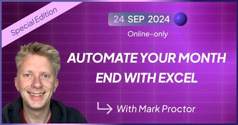 events excel off the grid