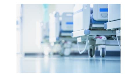 Preventing Surgical Wound Infections Key Nursing Interventions