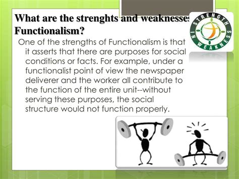 Ppt Functionalism Theory Powerpoint Presentation Free Download Id 2157968