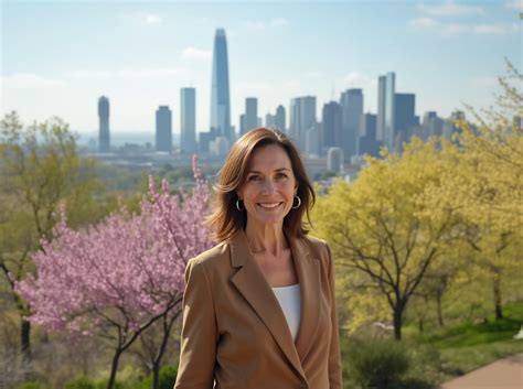 Santander Open Academy