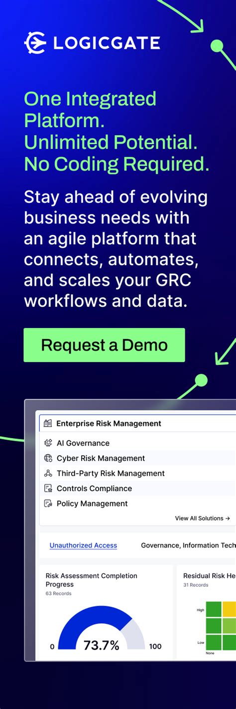 Cloudflare Neutralizes Record Breaking 11 5 Tbps Ddos Attack Information Security News