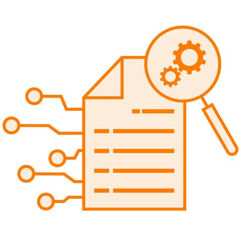 Software Development Process Icon 39400773 Png