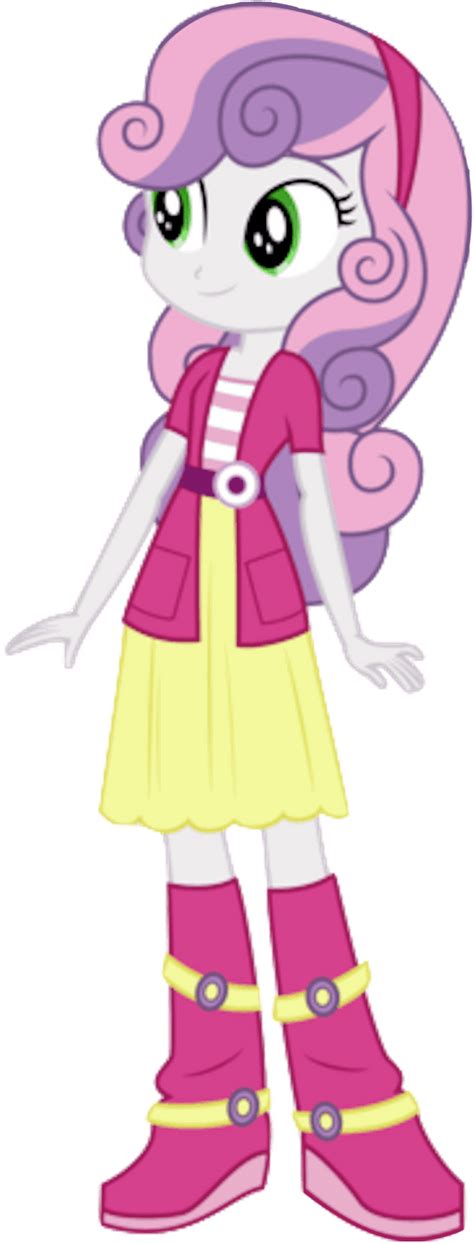 Sweetie Belle By Jtpa2k6 On Deviantart