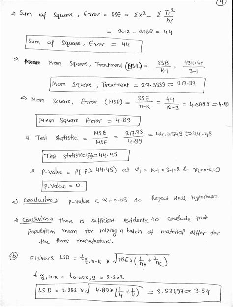 [solved] i need help solving the following three questions course hero