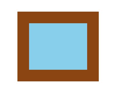 Drawing Code