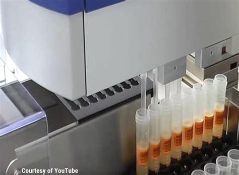 Pathogen Detection From Farm To Fork “a Myth” Spurring Need For Innovation Global Food Safety