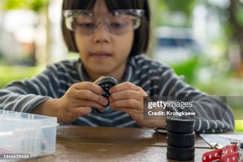 Hand Built By Robots Photos And Premium High Res Pictures Getty Images