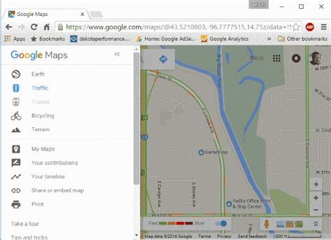 Google How To Check Traffic To Work Or Home Technipages