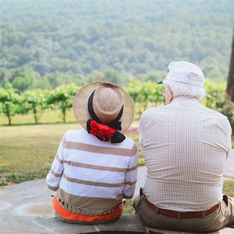 Gem The Genes Environment And Melanoma Study