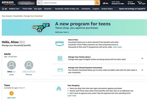 How To Delete Your Amazon Purchase History WhistleOut