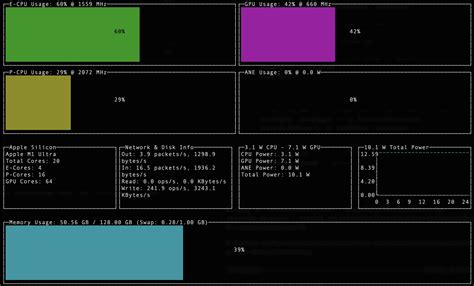 HelloGitHub Content HelloGitHub98 Md At Master 521xueweihan HelloGitHub GitHub
