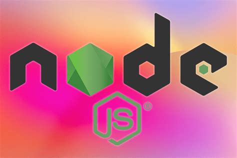 Nodejs Server Side Authentication Tokens Vs Jwt Logrocket Blog