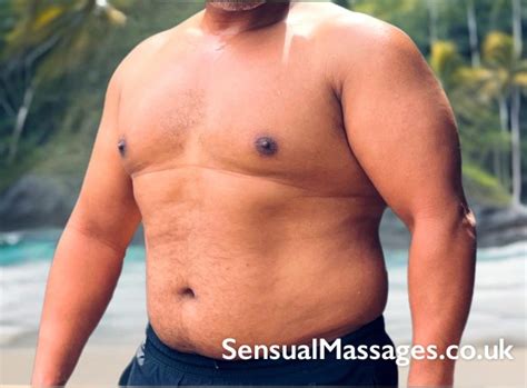 Naked Massage Services In London Uk Sensual Massages