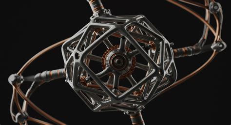 Systems Thinking ∞ Term