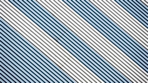 Wallpaper Texture Lines Obliquely Hd Picture Image