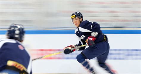 아이스하키 김원중 2g 연속골안양 한라 3연속 챔피언 눈앞