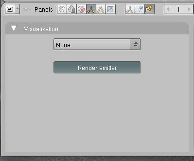 Explode Modifier Won T Render Compositing And Post Processing Blender Artists Community
