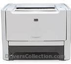 HP LaserJet P2014 LaserJet P2010 Printer Series Full Software Solution ...